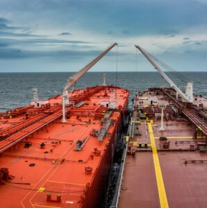 Who We Are – Gulf Transport & Trading